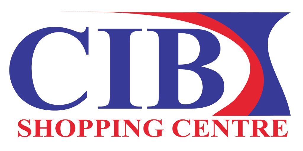 Map of Locations | CIB Shopping Centre